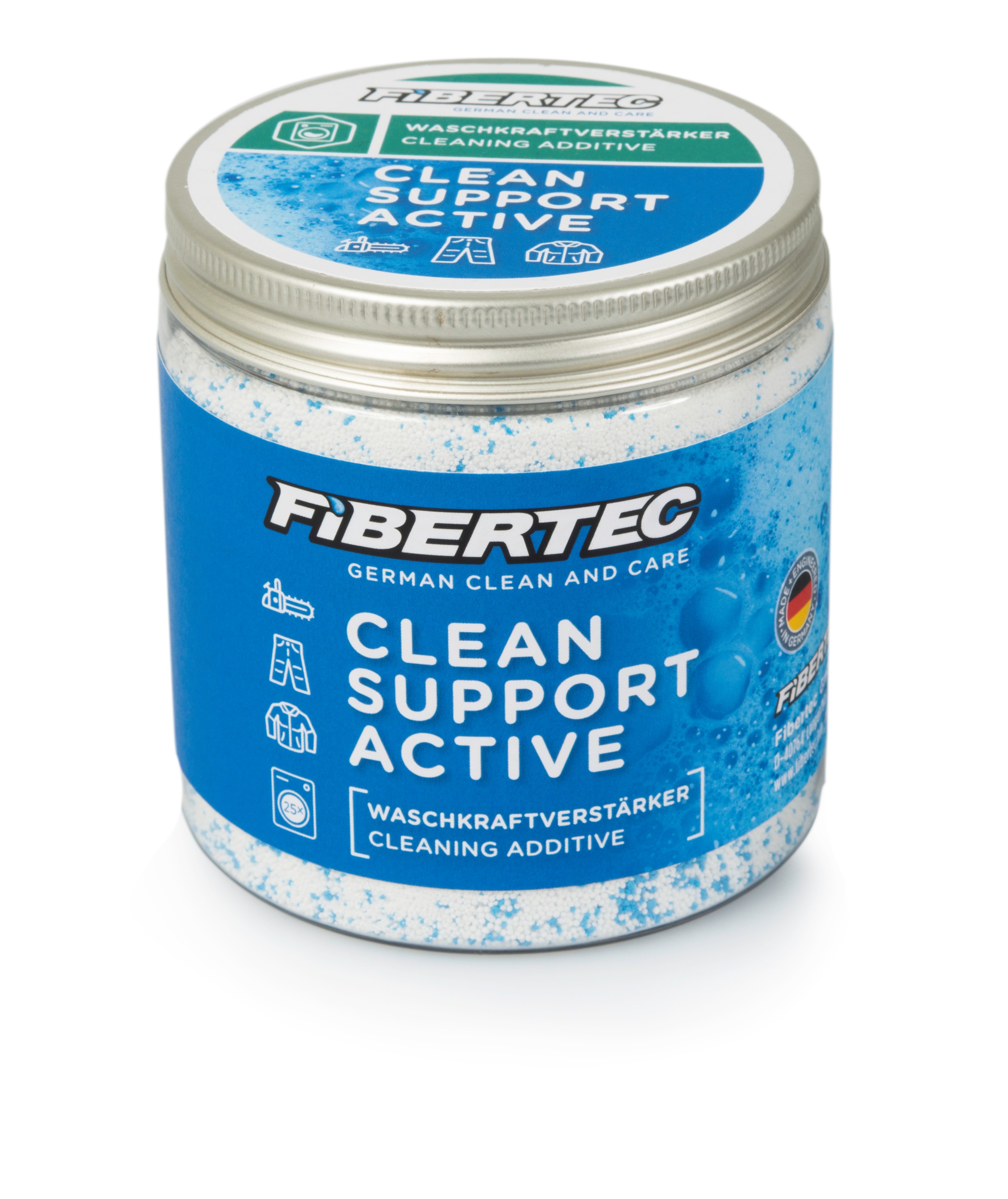 Clean Support Active günstig kaufen | beim Hersteller